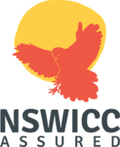 ZSIC Aboriginal Consultancy | Cultural Training Workshops