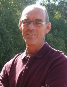 Aboriginal Cultural Services | Indigenous Workplace Training