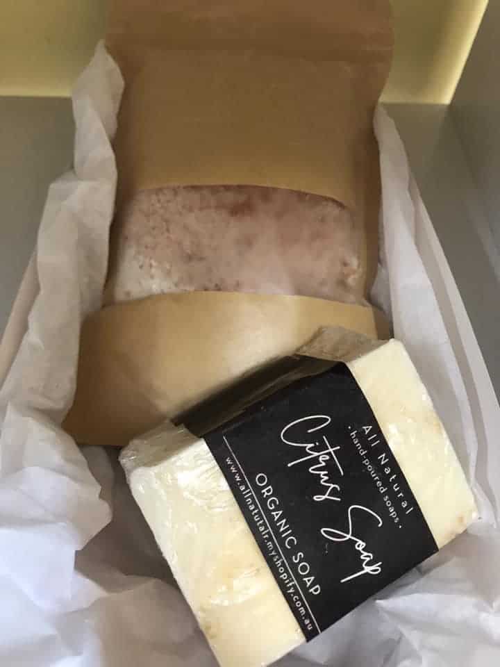 Aboriginal Artwork | Trudi Sloane Indigenous Artist Painter