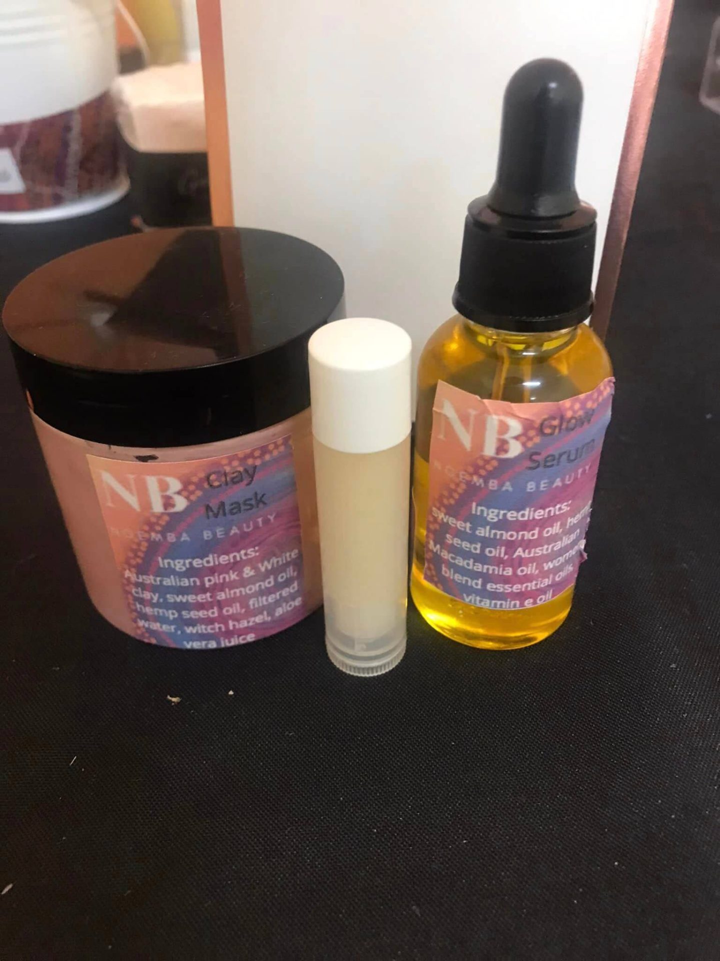 Aboriginal Artwork | Trudi Sloane Indigenous Artist Painter