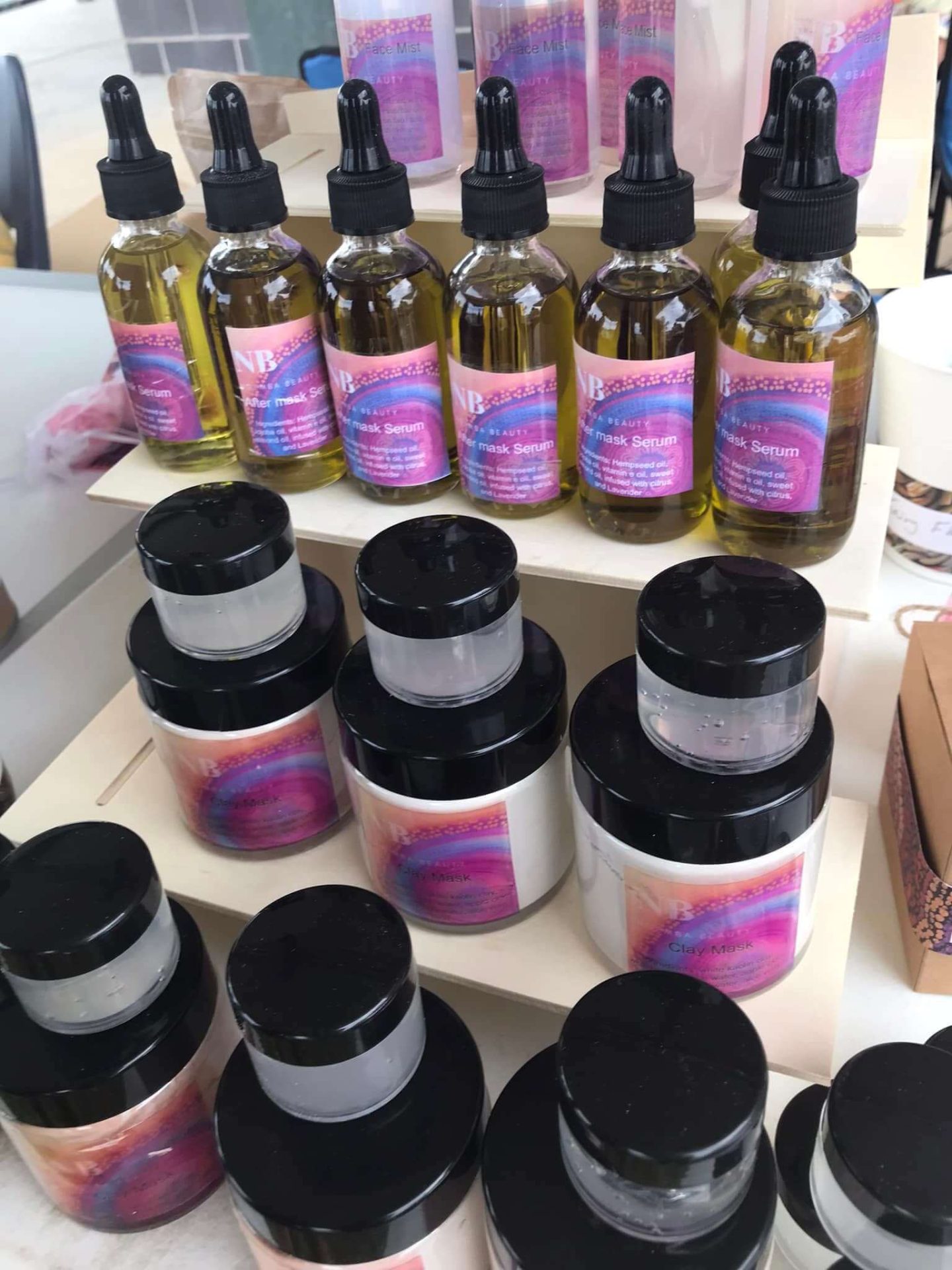 Aboriginal Artwork | Trudi Sloane Indigenous Artist Painter